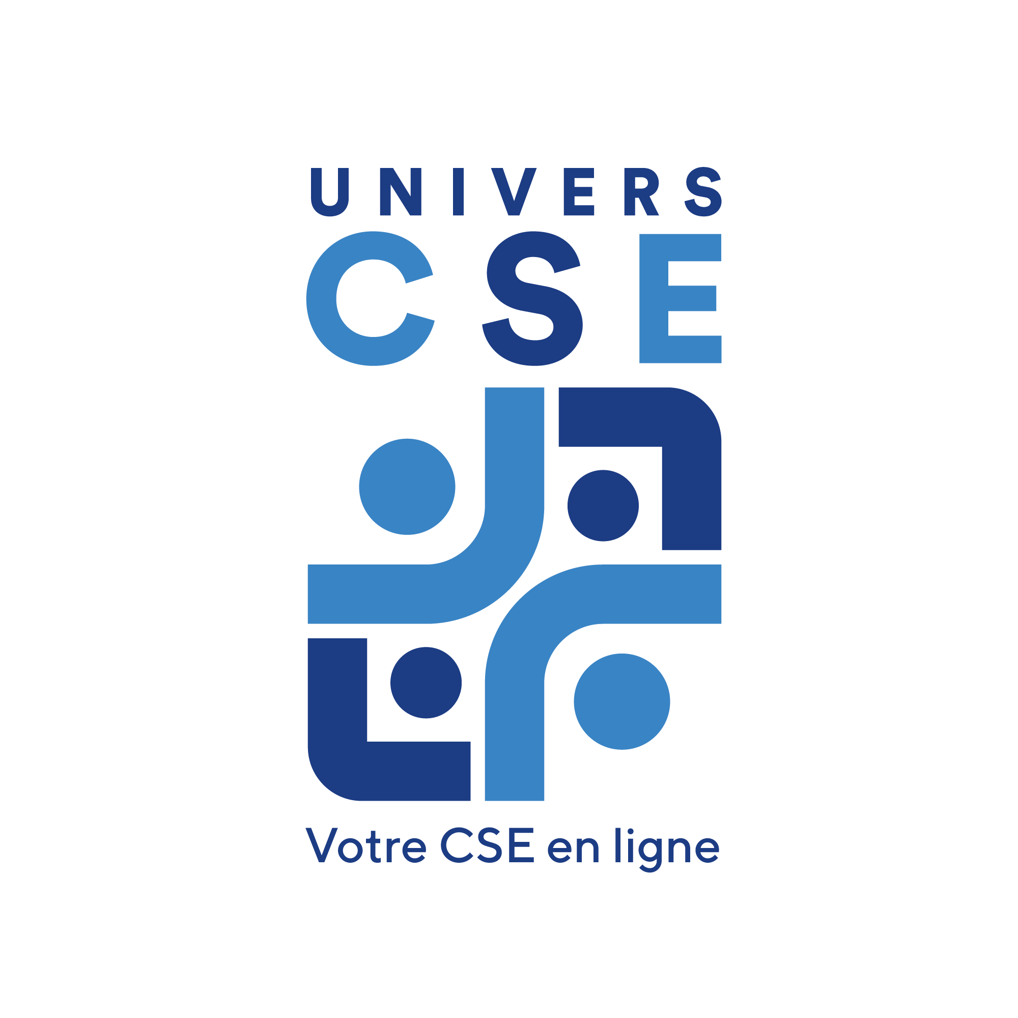 Gestion Univers CSE
